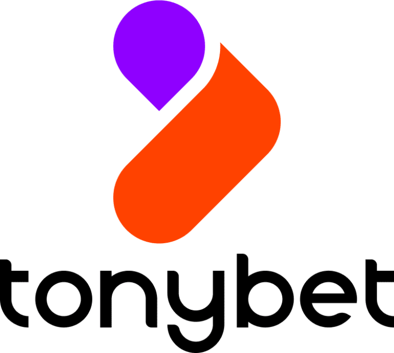 Tonybet Suomi Kokemuksia & Arvostelu
