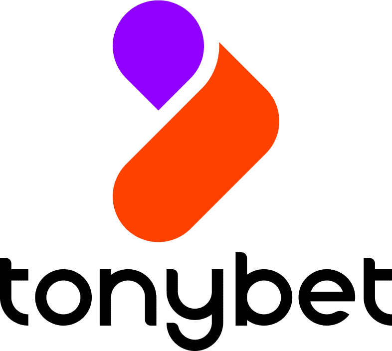 Vedonlyontiyhtiot.com - Parhaat Vedolyöntiyhtiöt & Bonukset